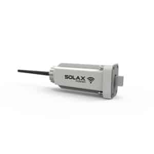 Fox CT Clamp for AC, Hybrid & AIO Inverters FoxESS - The Eco Supermarket